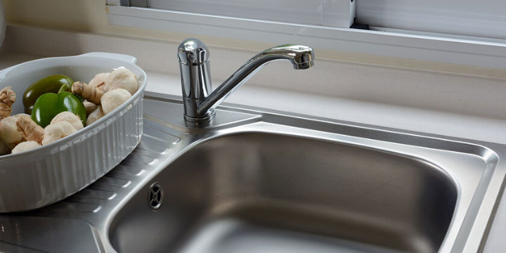 25 Different Types of Taps in Plumbing - Singapore Plumbing